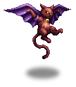 Gaelicat | Final Fantasy Wiki | Fandom