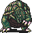 Gil Turtle (Final Fantasy V) | Final Fantasy Wiki | Fandom