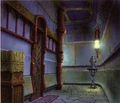 Thunder Plains (Final Fantasy X) | Final Fantasy Wiki | Fandom