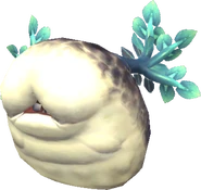 Final Fantasy XI enemies/Amorphs | Final Fantasy Wiki | Fandom