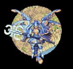 Mateus (Tactics Advance) | Final Fantasy Wiki | Fandom