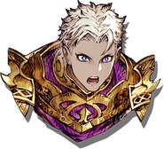 Muraga Fennes | Final Fantasy Wiki | Fandom