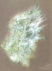 Final Fantasy XIII | Final Fantasy Wiki | Fandom