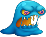 Flan | Final Fantasy Wiki | Fandom
