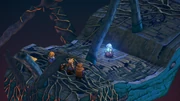 Auracite (Tactics) | Final Fantasy Wiki | Fandom