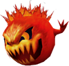 Bomb (creature) | Final Fantasy Wiki | Fandom