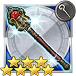 Elder Staff | Final Fantasy Wiki | Fandom