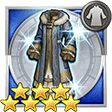 Luminous Robe | Final Fantasy Wiki | Fandom