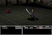 Attack formations | Final Fantasy Wiki | Fandom