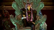 Caius Ballad | Final Fantasy Wiki | Fandom