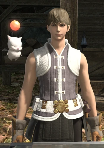 Drake Rhodes | Final Fantasy Wiki | Fandom