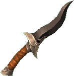 Final Fantasy XI weapons/Daggers | Final Fantasy Wiki | Fandom