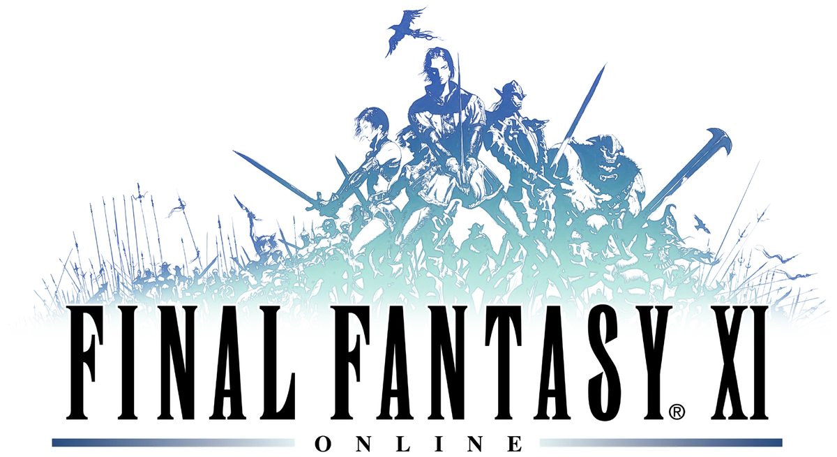 Final Fantasy XI | Final Fantasy Wiki | Fandom