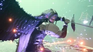 Octaslash | Final Fantasy Wiki | Fandom