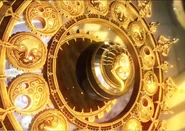 Orphan (final boss) | Final Fantasy Wiki | Fandom