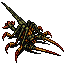 Pictlogica Final Fantasy enemies/Final Fantasy VIII | Final Fantasy ...