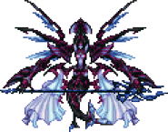 Mateus (Ivalice) | Final Fantasy Wiki | Fandom