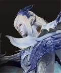 Bestiary (Final Fantasy XVI) | Final Fantasy Wiki | Fandom