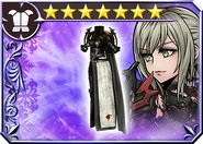 Attire | Final Fantasy Wiki | Fandom