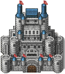 Baron Castle | Final Fantasy Wiki | Fandom