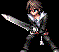 Squall Leonhart (Brave Exvius) | Final Fantasy Wiki | Fandom