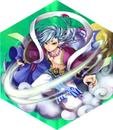 Shinatsuhiko | Final Fantasy Wiki | Fandom