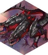 Cerberus (Dimensions II) | Final Fantasy Wiki | Fandom