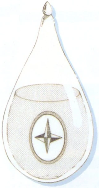 Holy Water | Final Fantasy Wiki | Fandom