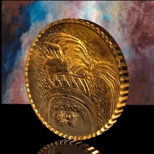 Edgar Roni Figaro | Final Fantasy Wiki | Fandom