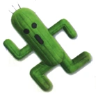 Pampa/Final Fantasy XIII-2 | Wiki Final Fantasy | Fandom