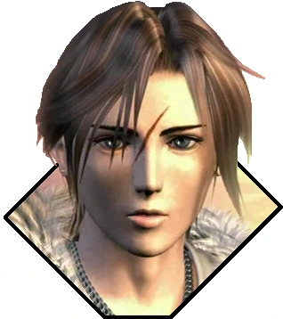 Discussion:Basch fon Ronsenburg | Wiki Final Fantasy | Fandom
