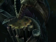 Farplane (Final Fantasy X) | Final Fantasy Wiki | Fandom