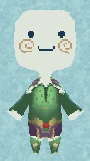 Whyt | Final Fantasy Wiki | Fandom