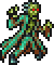 Zombie (Final Fantasy) | Final Fantasy Wiki | Fandom