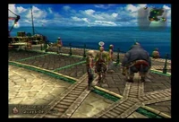Walkthrough:Final Fantasy XII/Paramina/Part 30 | Final Fantasy Wiki ...