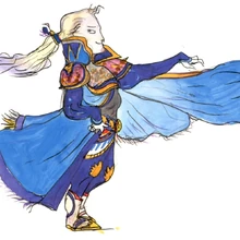 Edgar Roni Figaro | Final Fantasy Wiki | Fandom