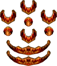 Elemento rosso | Final Fantasy Wiki | Fandom