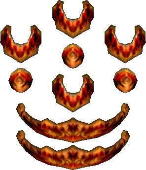 Elemento rosso | Final Fantasy Wiki | Fandom