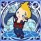 Dolphin Blow | Final Fantasy Wiki | Fandom