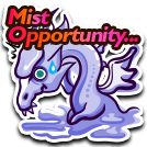 Mist Dragon | Final Fantasy Wiki | Fandom
