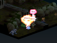Orator (Tactics) | Final Fantasy Wiki | Fandom