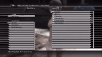 Menu (Final Fantasy XIII-2) | Final Fantasy Wiki | Fandom