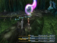 Time Magicks (Final Fantasy XII) | Final Fantasy Wiki | Fandom