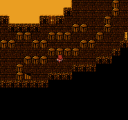 Mirage Tower | Final Fantasy Wiki | Fandom