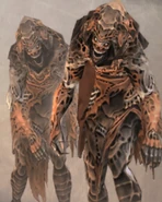 Shambling Corpse (Final Fantasy XII) | Final Fantasy Wiki | Fandom