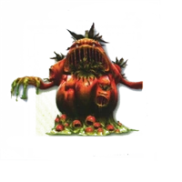 Flan Royal | Wiki Final Fantasy | Fandom