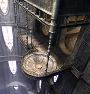 Ipsen's Castle | Final Fantasy Wiki | Fandom