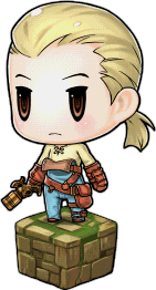 Mustadio Bunansa/Other appearances | Final Fantasy Wiki | Fandom