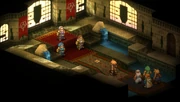 Folmarv Tengille | Final Fantasy Wiki | Fandom
