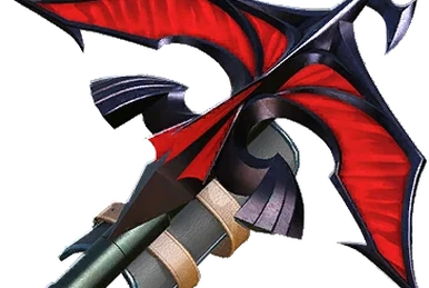 Ehrgeiz Final Fantasy Viii Guides
